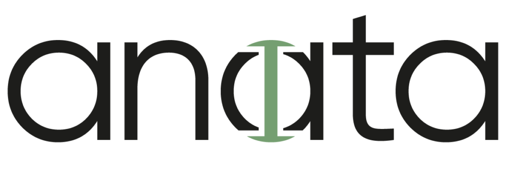 ANATA : restaurant gastronomique japonais et à emporter - Megève